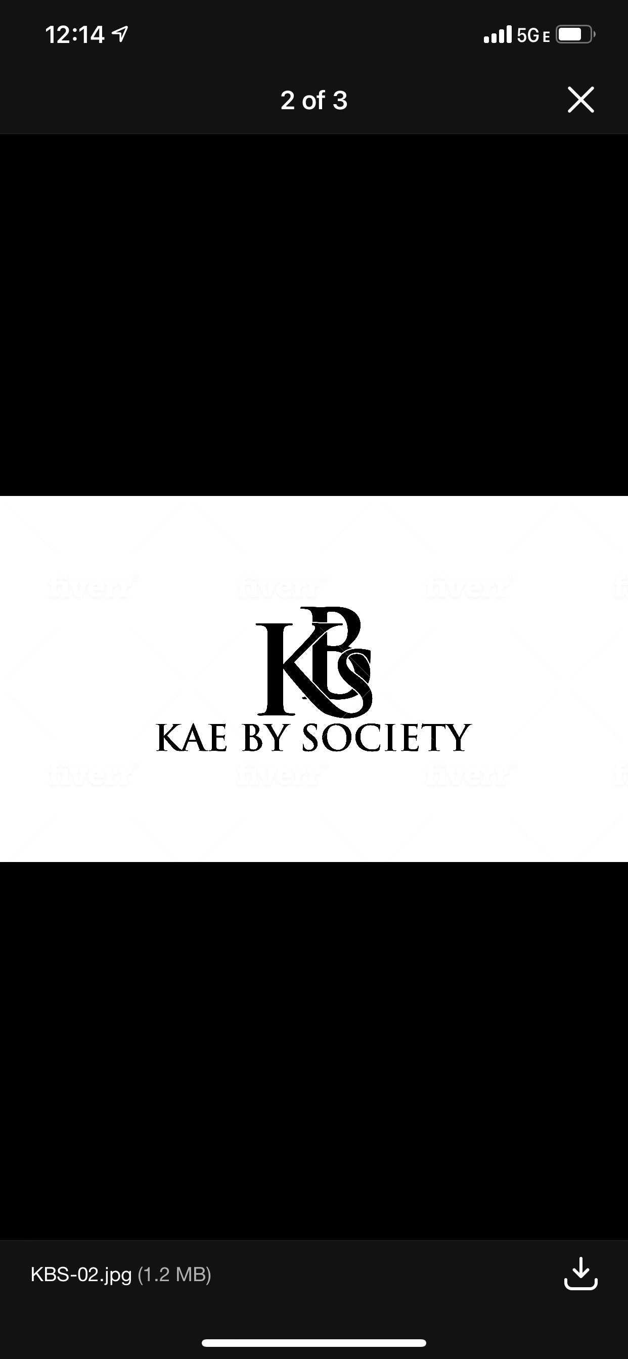 Products – Kae By Society